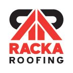 New Roof Installation in Blumenort, Manitoba | Racka Roofing