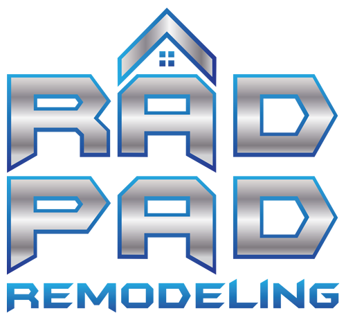 Remodeling Company, Carpenter | Bloomington, IN