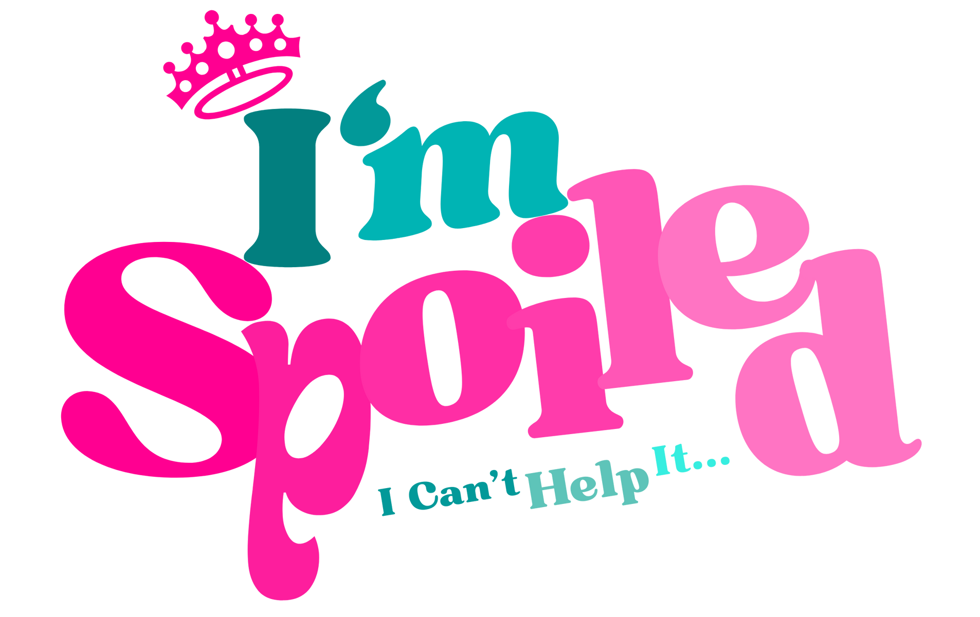 Spa Parties & Events | Spoil Me Kids Spa