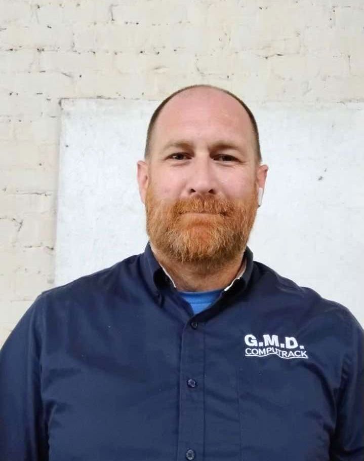 G.M.D. Computrack Atlanta | About Us