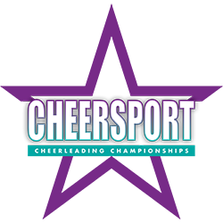 Cheerleading Competitions | CheerFactor AllStars