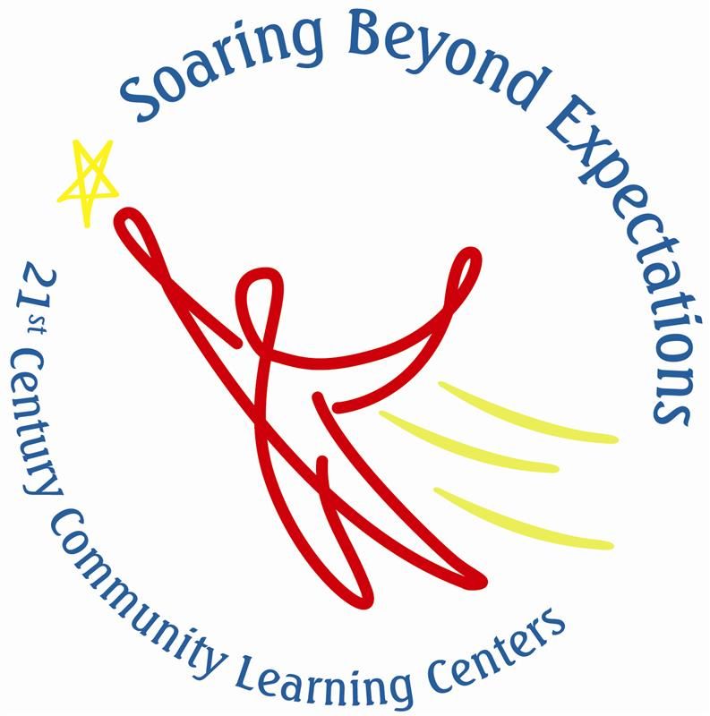 McKinley Elementary - Boys & Girls Club of Portage County