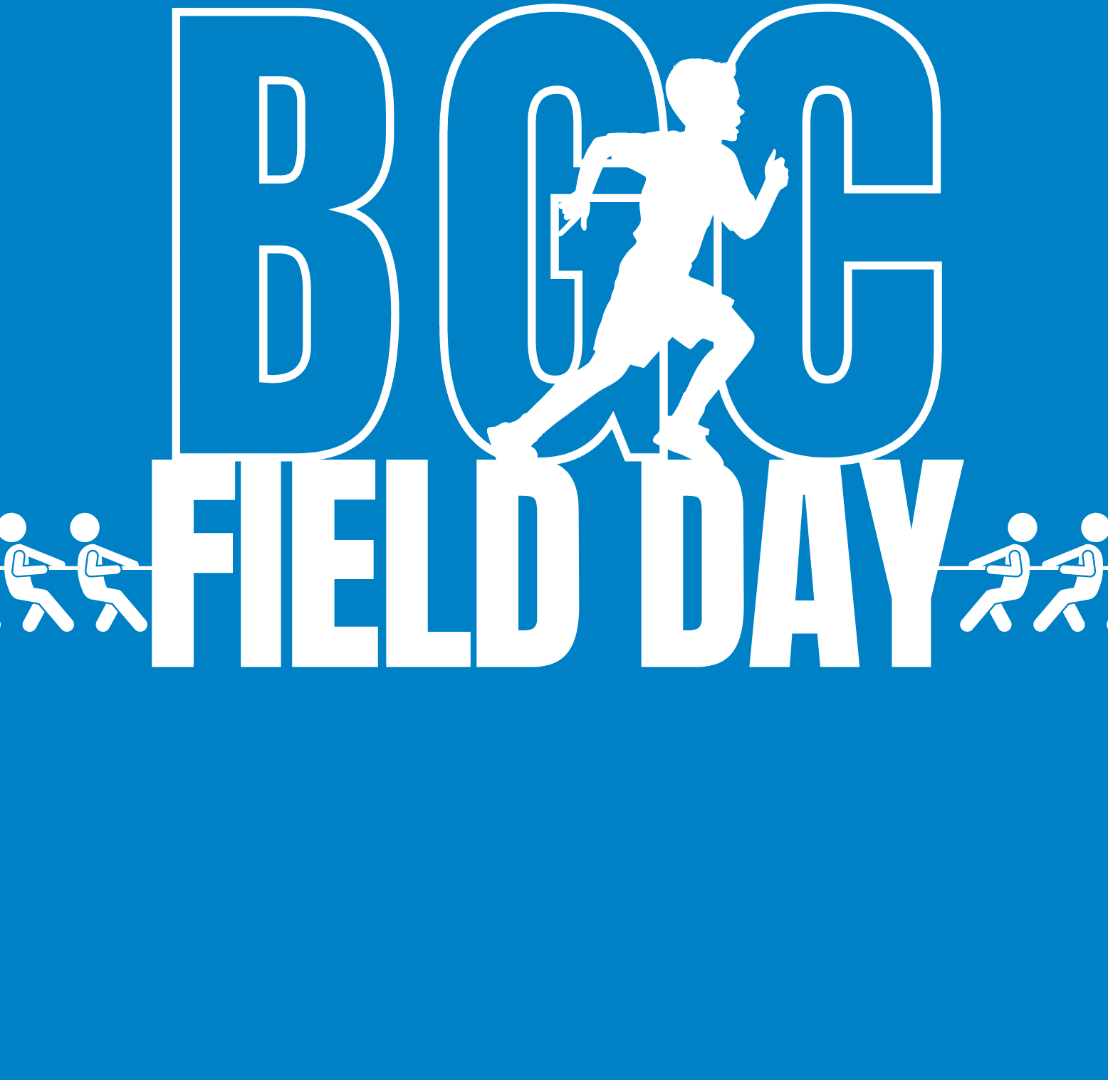 Volunteer Opportunities - Boys & Girls Club of Portage County