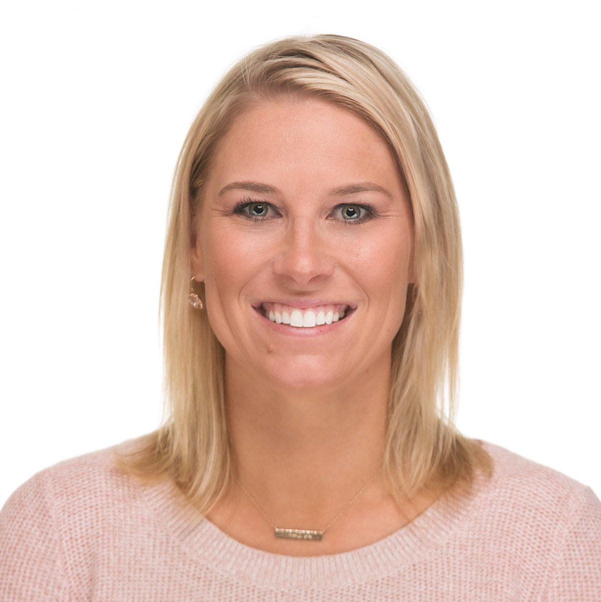 Professional Staff - Boys & Girls Club of Portage County