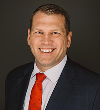 Special Event Spotlight at the CNS Fall Conference: Dr. Chris Nowinski ...