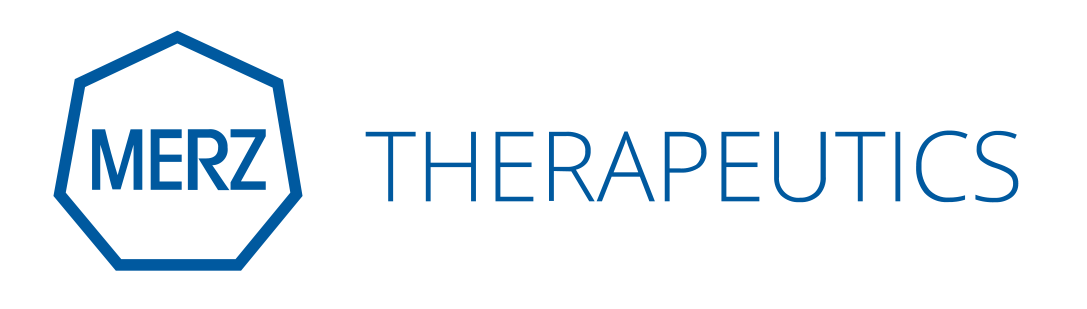 California Neurology Society (CNS) Fall 2025 Berkeley Conference