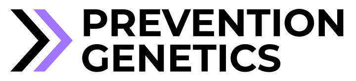 California Neurology Society (CNS) Fall 2025 Berkeley Conference