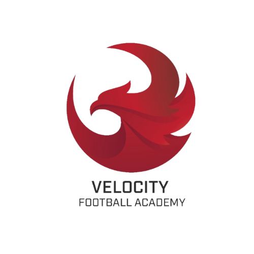 Velocity Football Academy