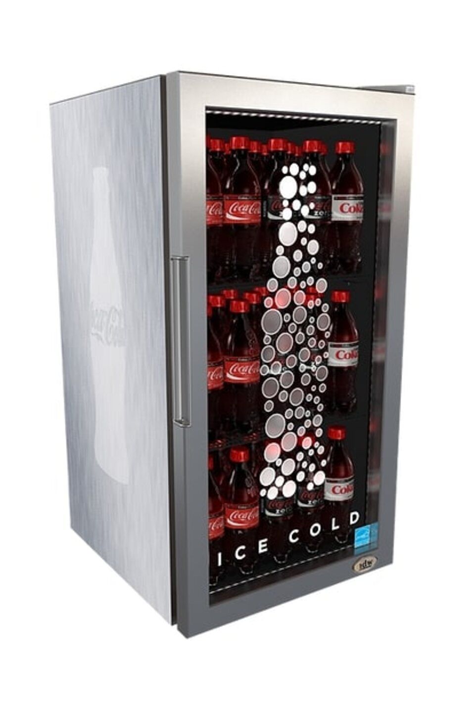 Buy the Best Vending Machines Available Across Australia