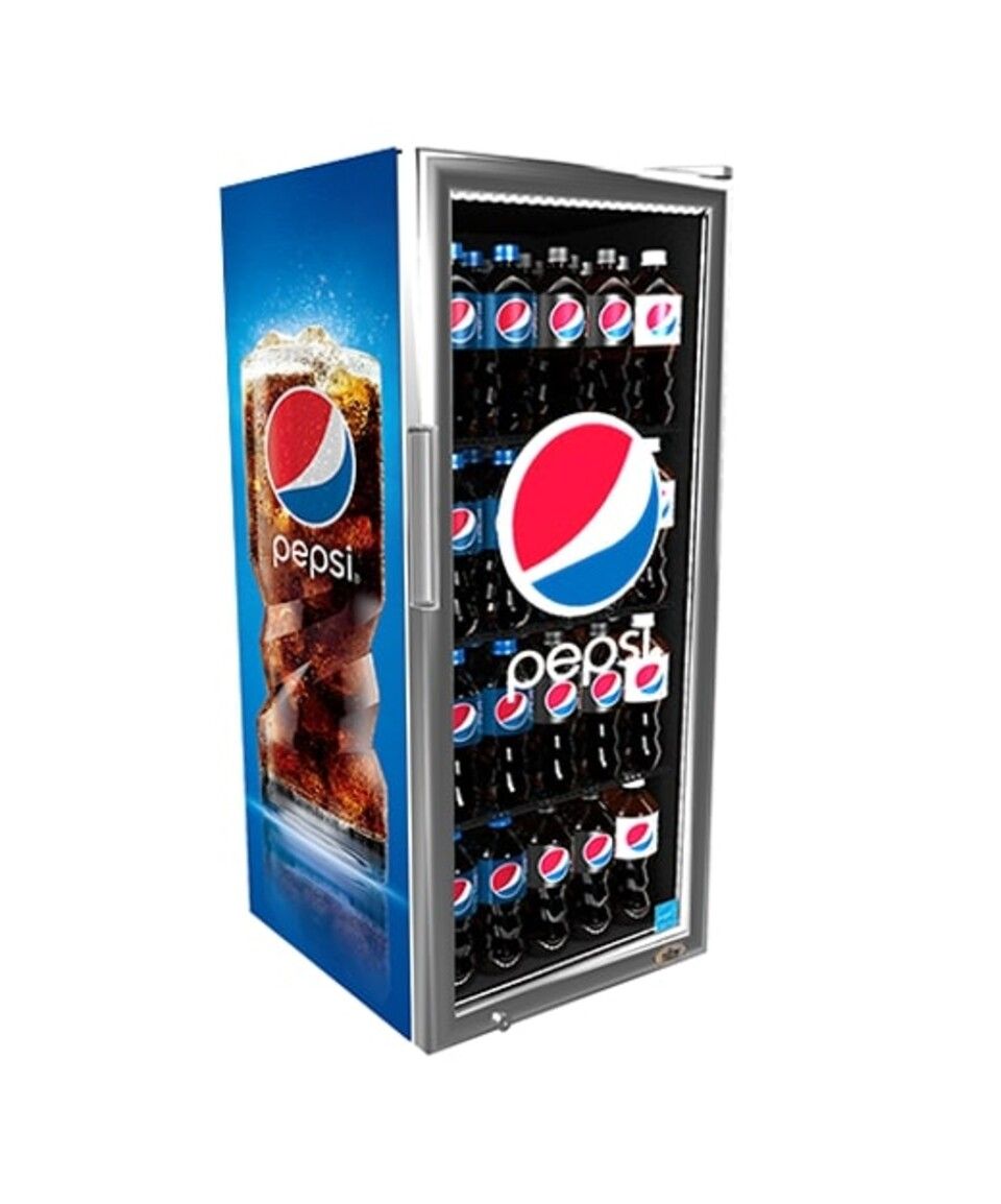 Buy the Best Vending Machines Available Across Australia
