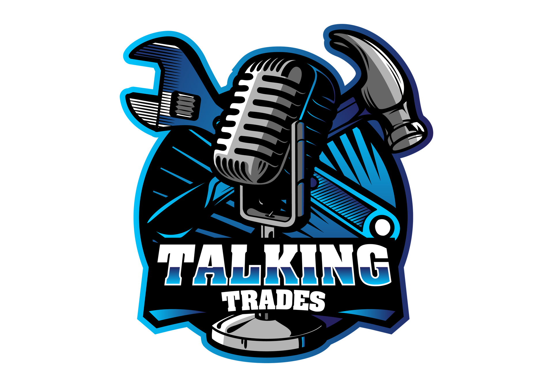 Professional Photography |Concord, NH| NU Horizon Media Inc