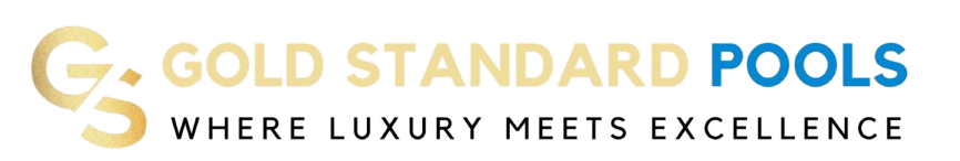 HOW TO PREVENT POOL POPPING