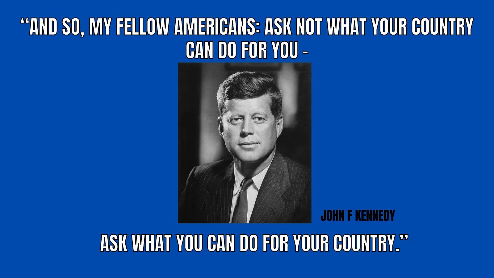 Join Us | Yakima, WA | Scholars of American Liberty