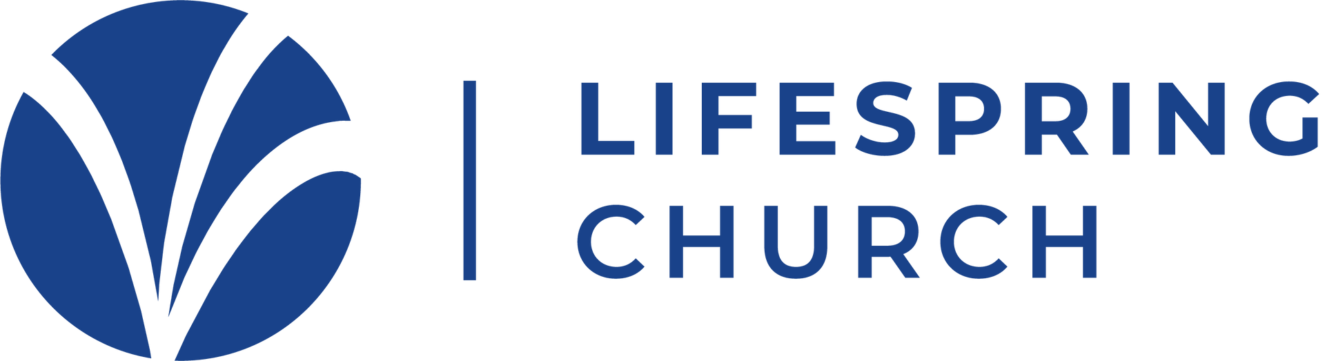 LifeSpring Church Events
