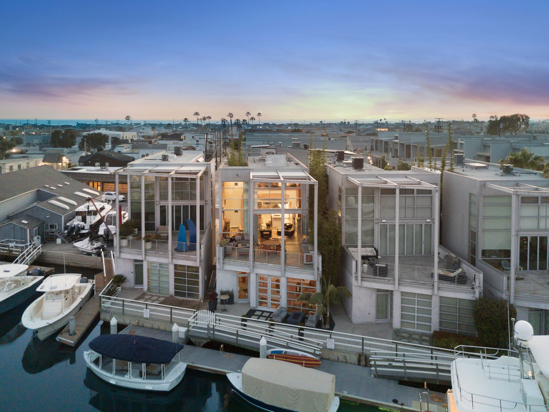 Home | Tim Carr Group | Costa Mesa