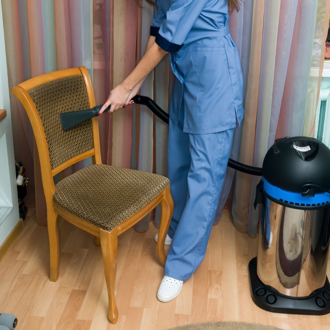 House Cleaning, Cleaning Services, Saskatoon, SK