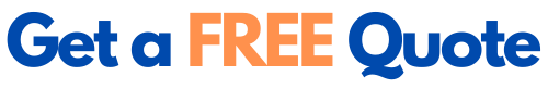 House Cleaning, Cleaning Services, Saskatoon, SK