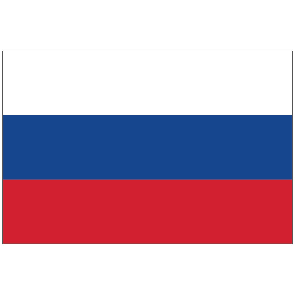 International Flags- All Countries | Shop World Flags