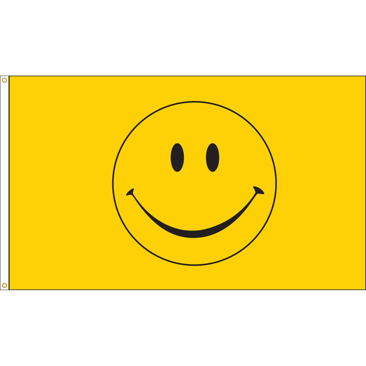 Seasonal & Holiday Flags | Decorative 3x5 Nylon Flags