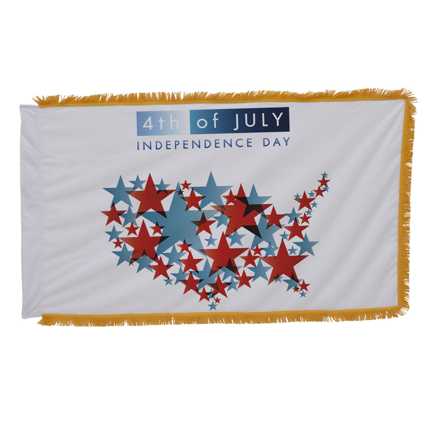 High Quality Flags & Flagpoles | Flagsource Southeast