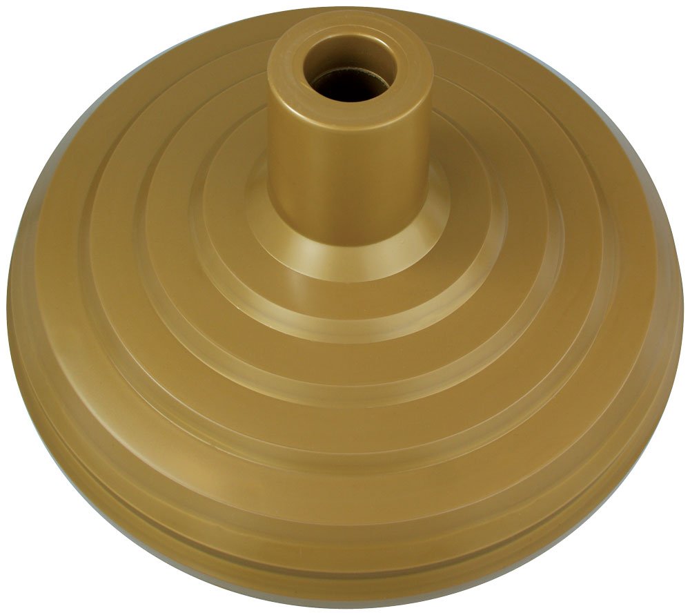 US-Made Honor & Color Guard Flags, Flagpoles, & Banners