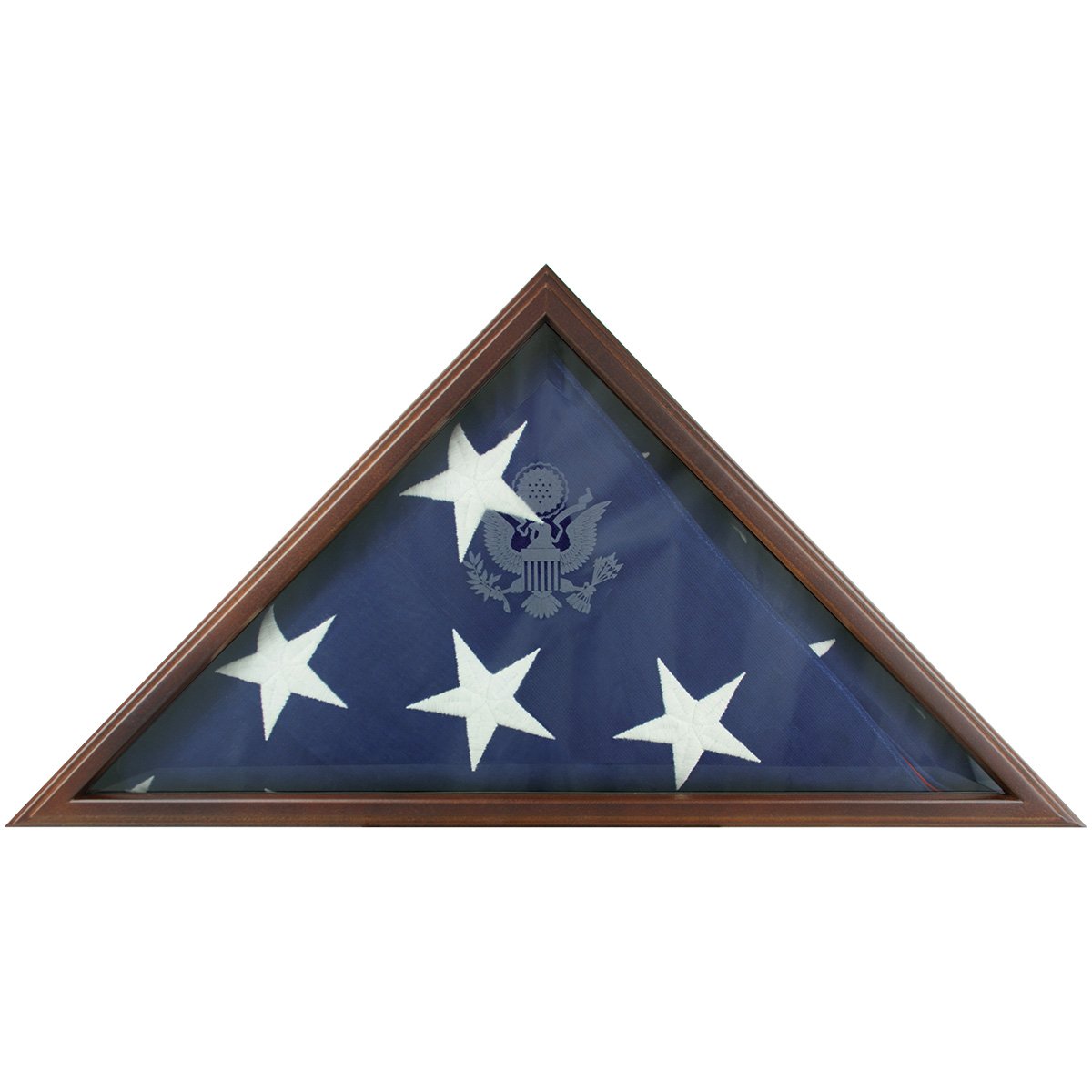 US-Made Honor & Color Guard Flags, Flagpoles, & Banners