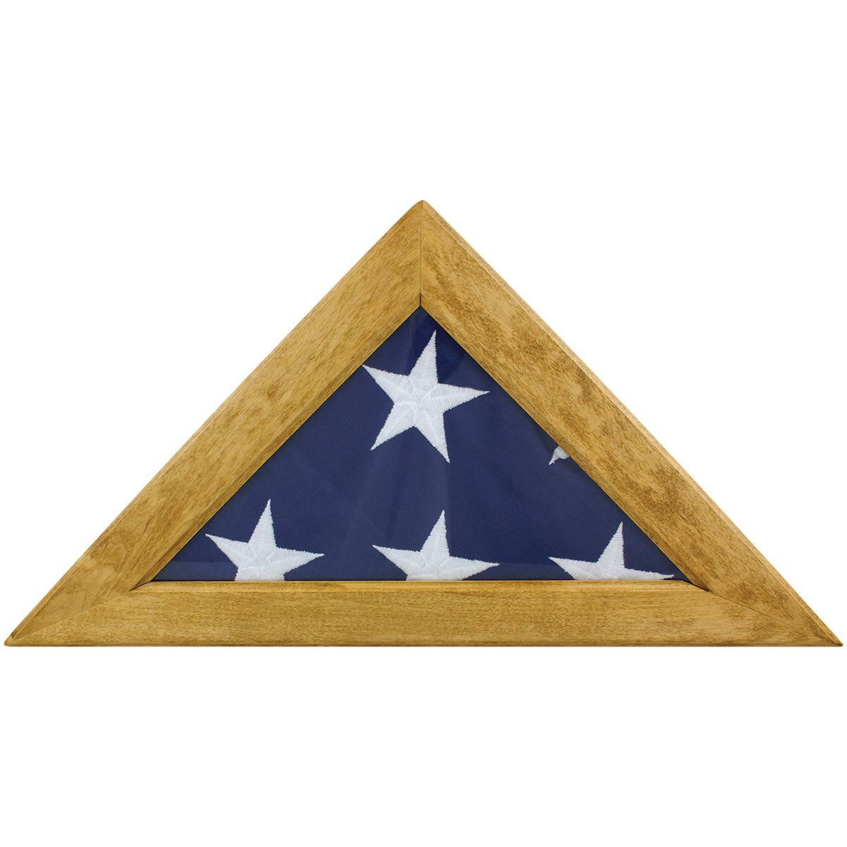 US-Made Honor & Color Guard Flags, Flagpoles, & Banners