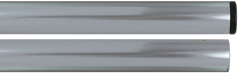 Outdoor Flag and Flagpole Sets | Flagsource Southeast