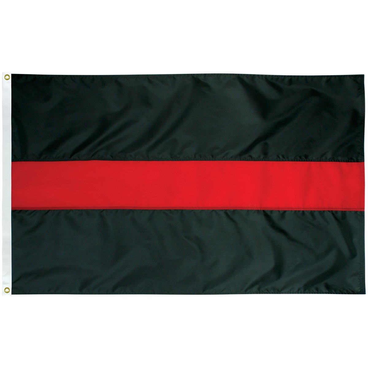 First Responder & Service Flags | USA-Made Nylon Flags