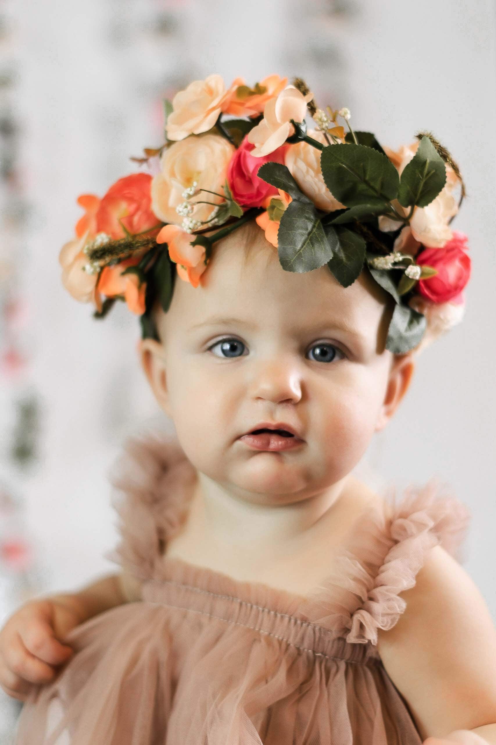 Zoe Lacy Photography