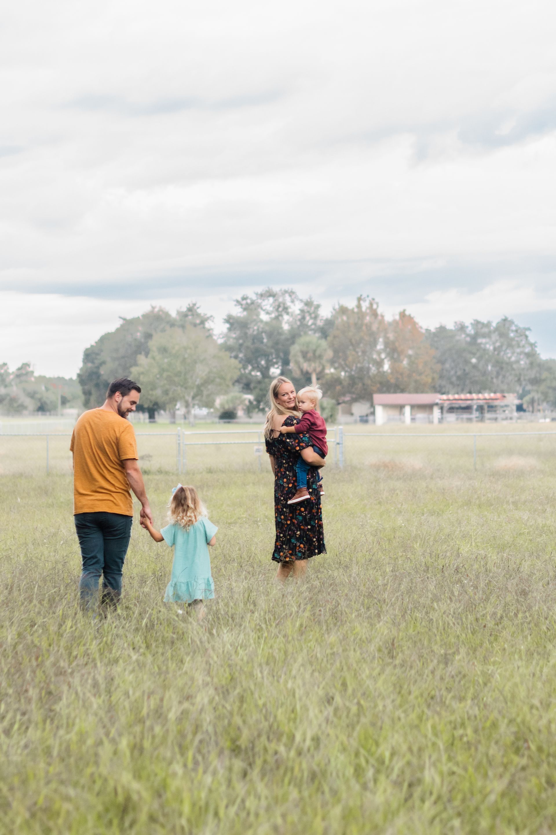 Zoe Lacy Photography