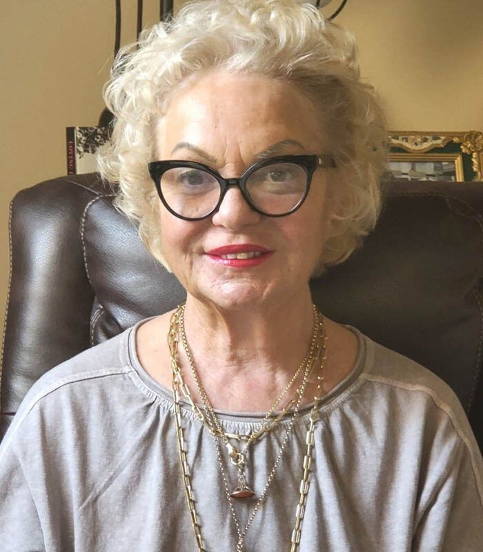 Insurance Advisors | Feasterville, PA | First National