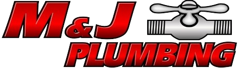 Plumbing Installations in Lakefield | M&J Plumbing Inc.