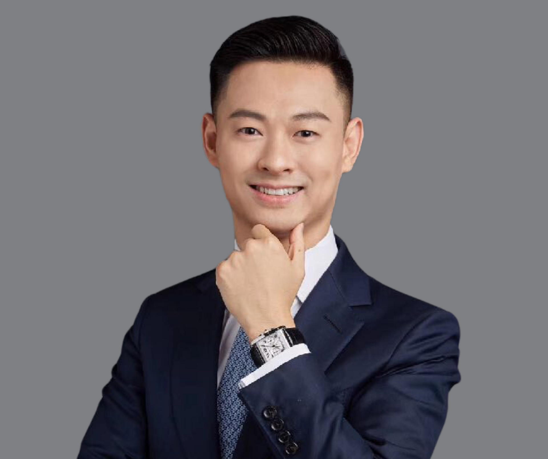 About Game Solution Asia