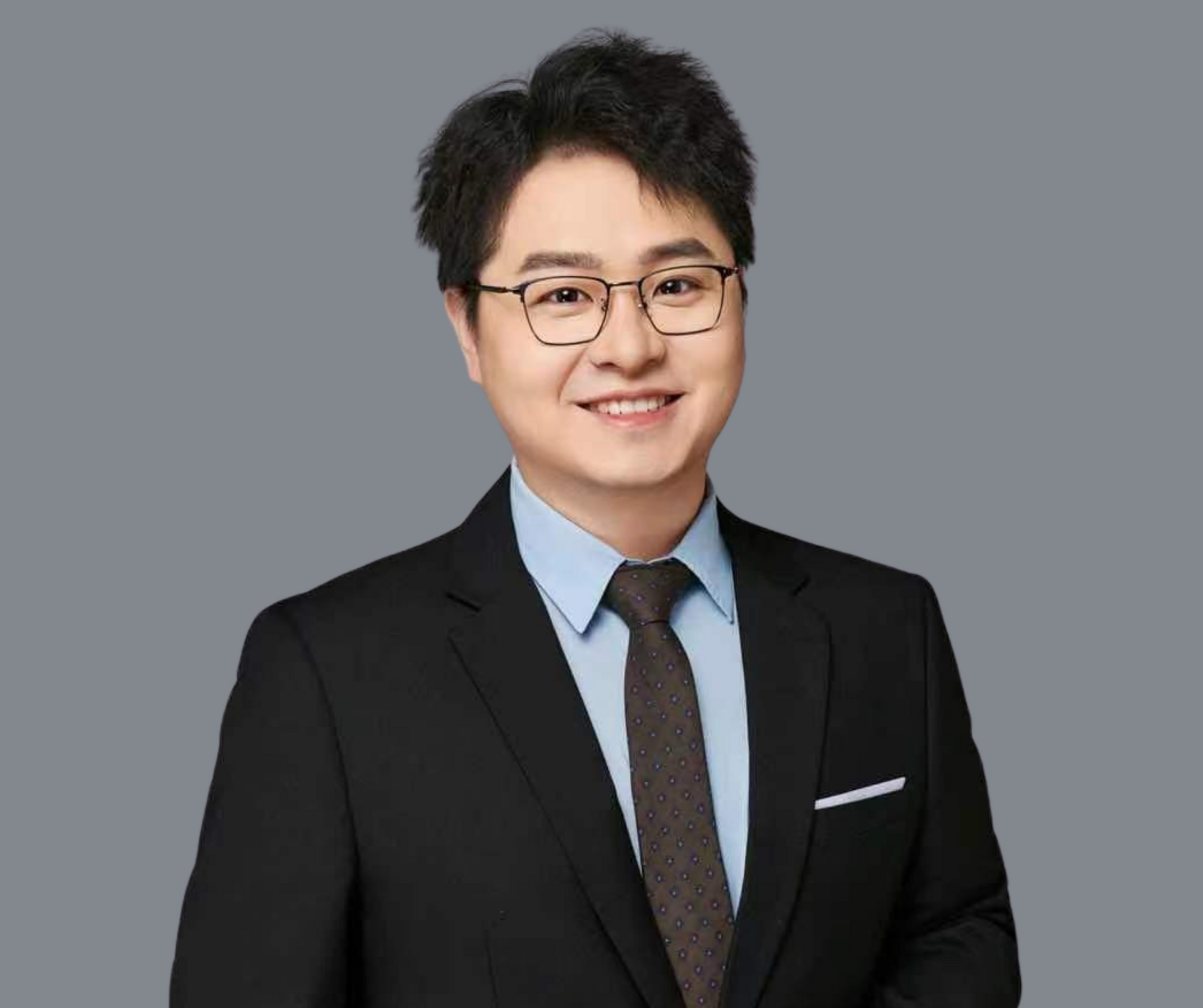 About Game Solution Asia