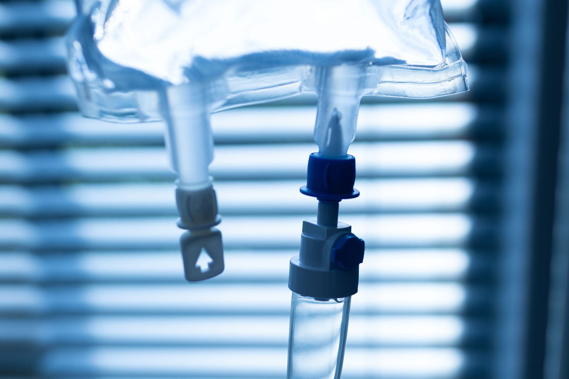Glutathione IV Therapy Benefits: What It Is & Why It Works | Elite ...
