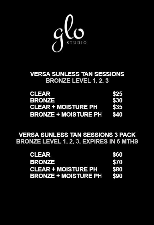 Best Tanning Salon Prices Near Me | Paradise Tan in Boerne Texas