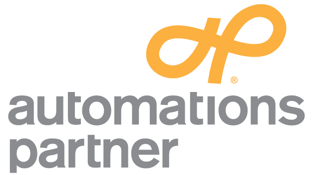 LATAB - LED belysning för maskin vision applikationer