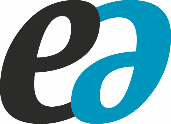 LATAB - LED belysning för maskin-vision applikationer