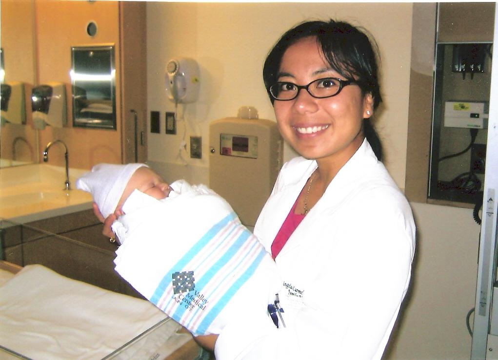 Lupine Family Medicine