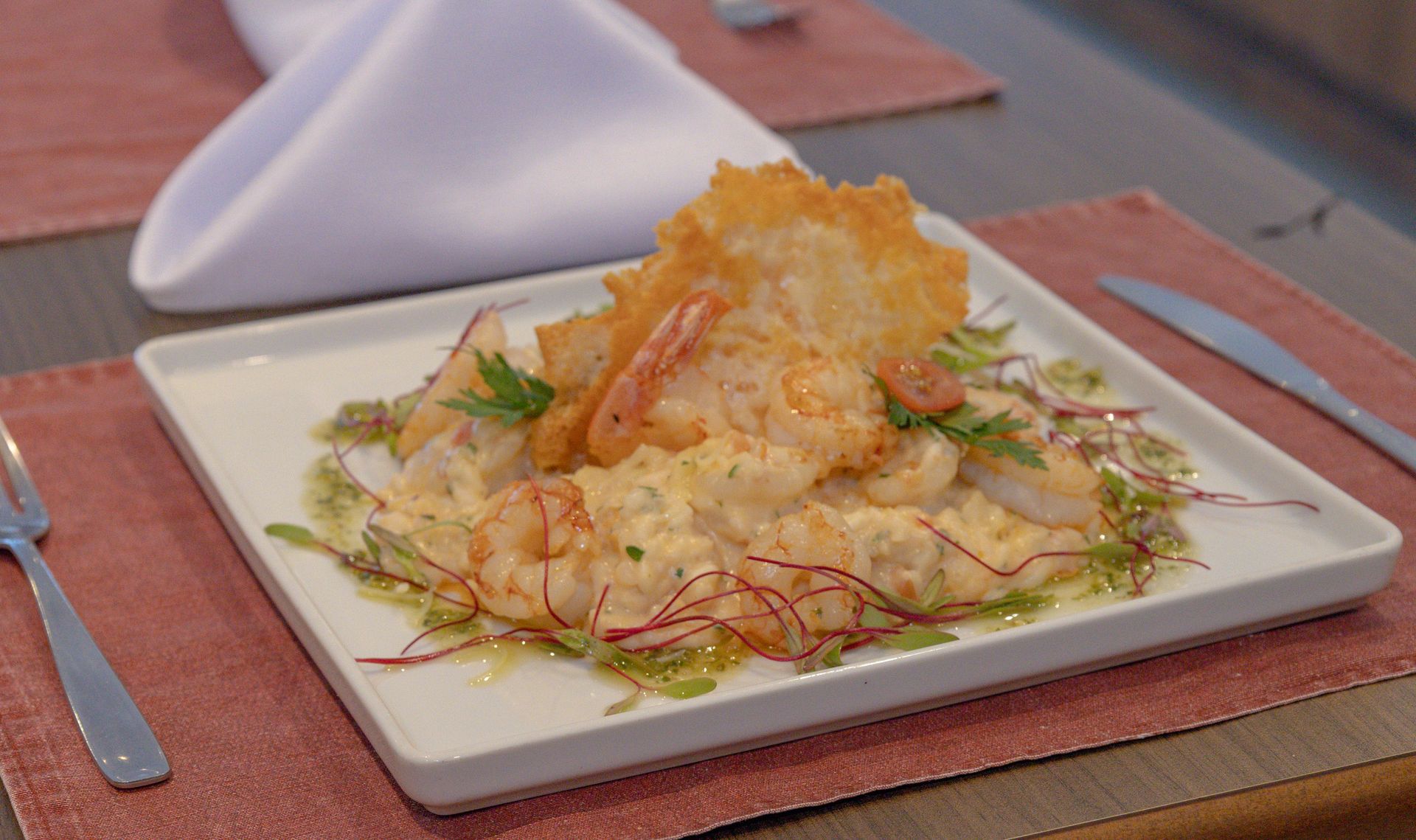 Lizon Curitiba Hotel - Restaurante