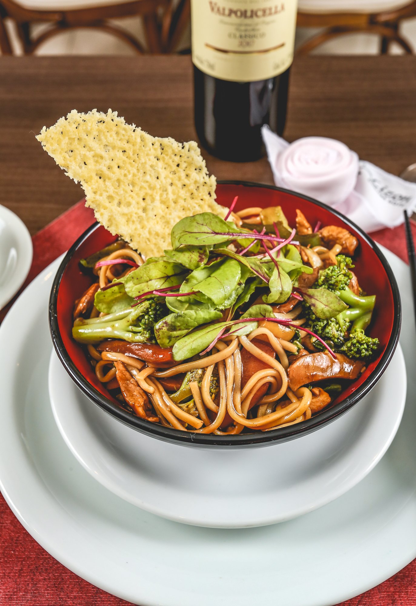 LIZON CURITIBA HOTEL