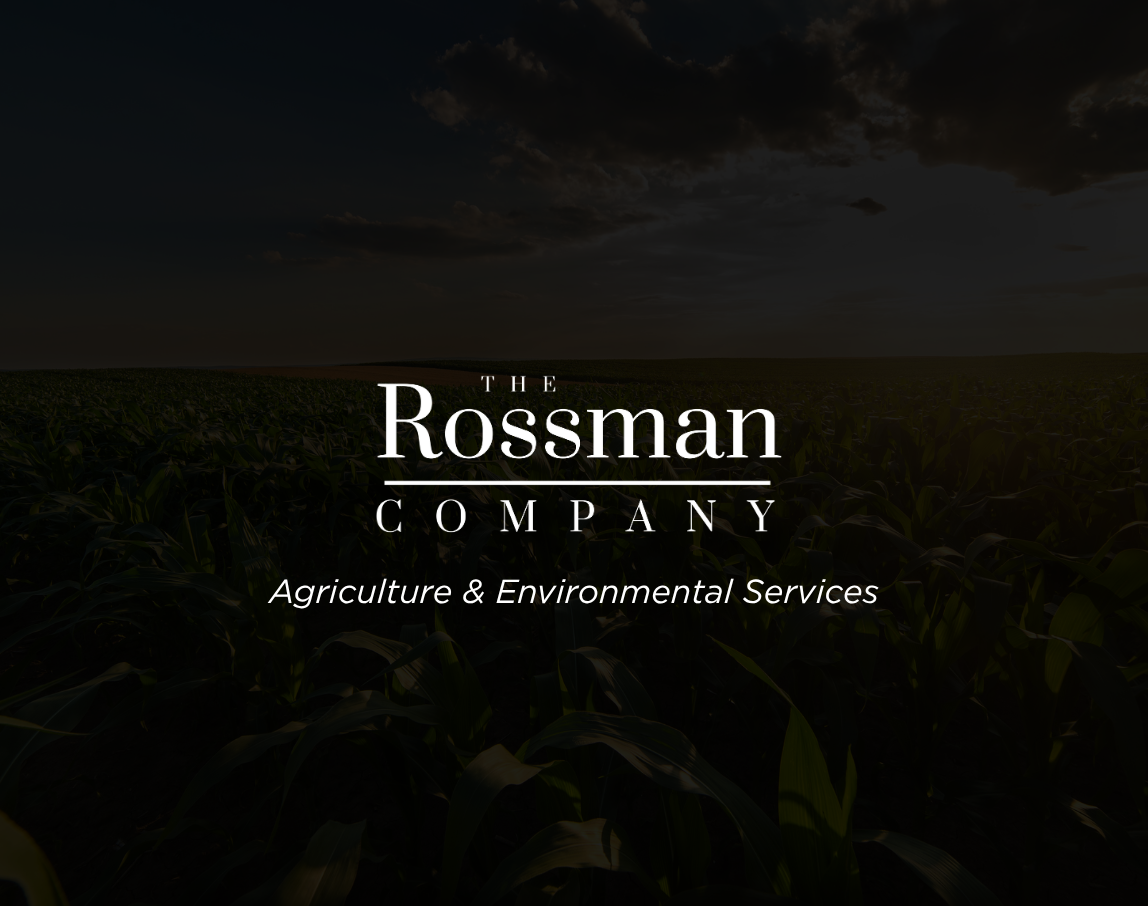 Lower Middle Market Investments | The Rossman Company | PNW