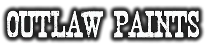 About Outlaw Paints