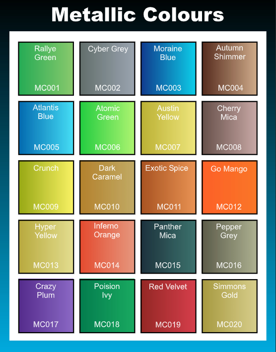 Home [www.outlawpaints.co.uk]