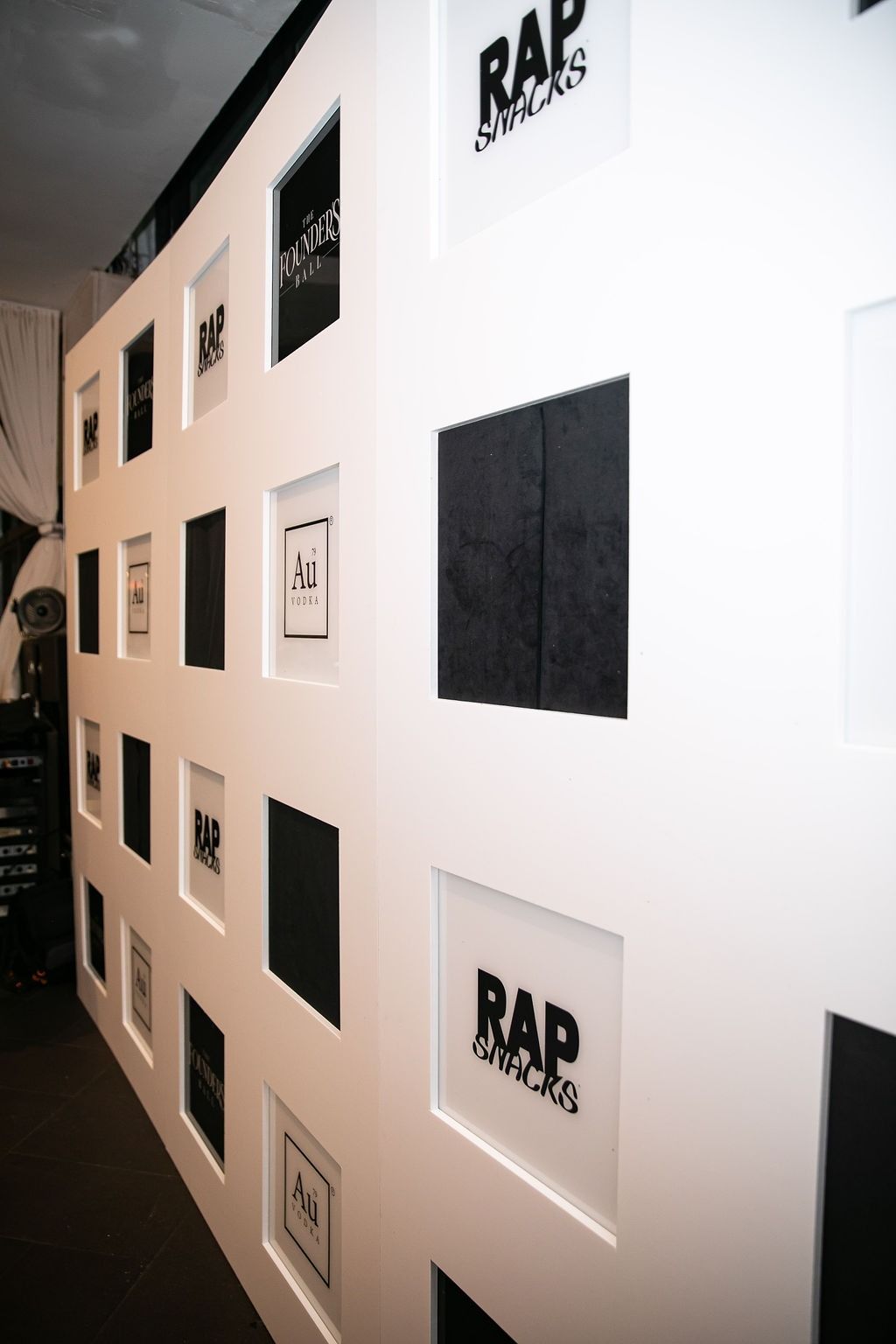 Custom Buildouts in South Florida | MPE Event Group
