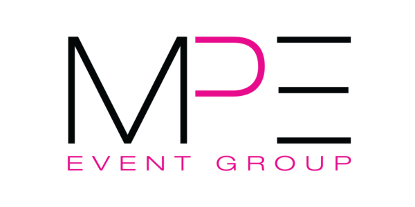 Behind the Scenes: How MPE Event Group Creates Memories