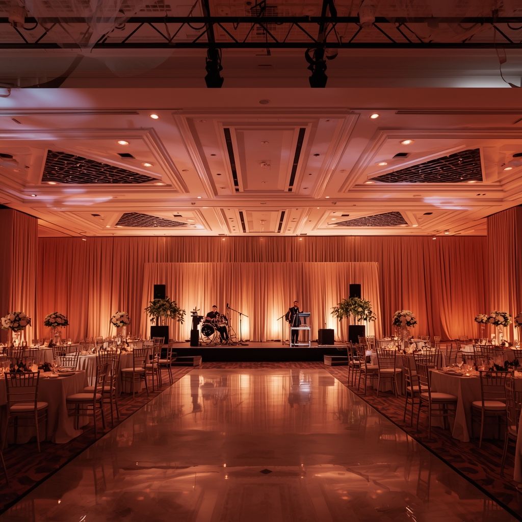 A Complete Guide to Crafting a Signature Wedding Look | Blog