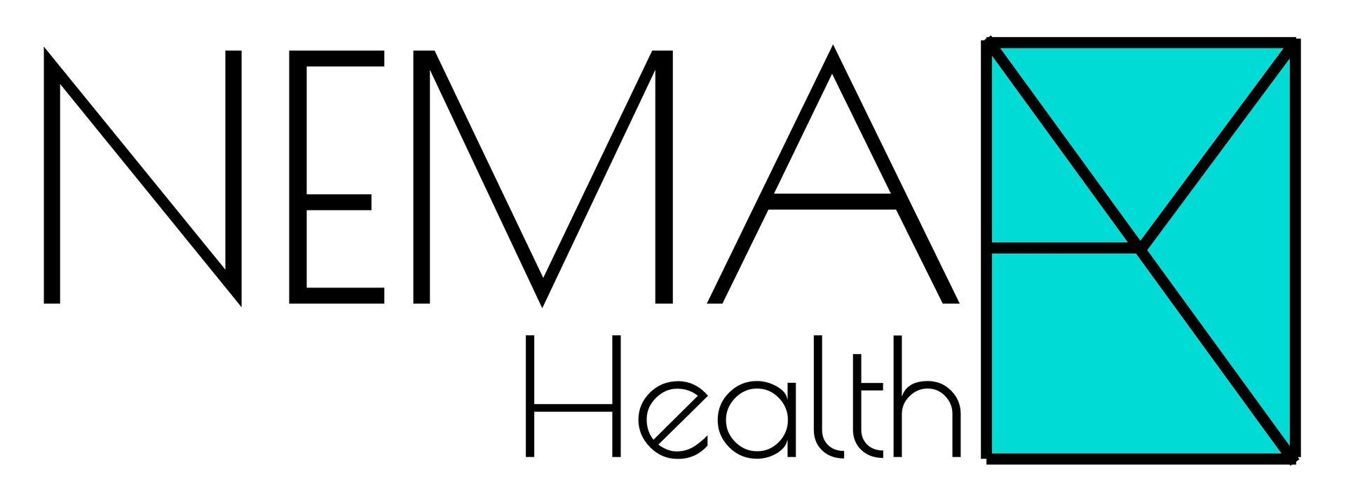 Home [www.nema-health.com]