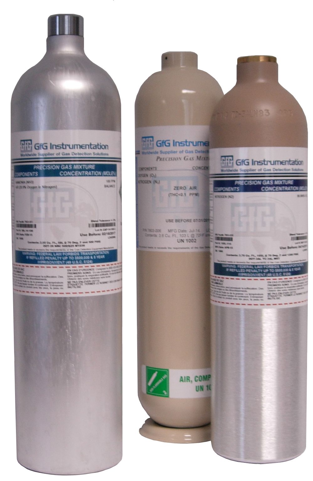 Safety Consulting, Safety Training | Denver and Longmont, CO